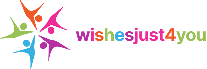 Home - wishesjust4you